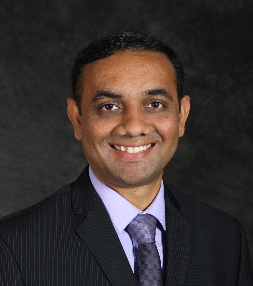 Vikas Patel – Upstate Medical Physics Vikas Patel – Upstate Medical Physics